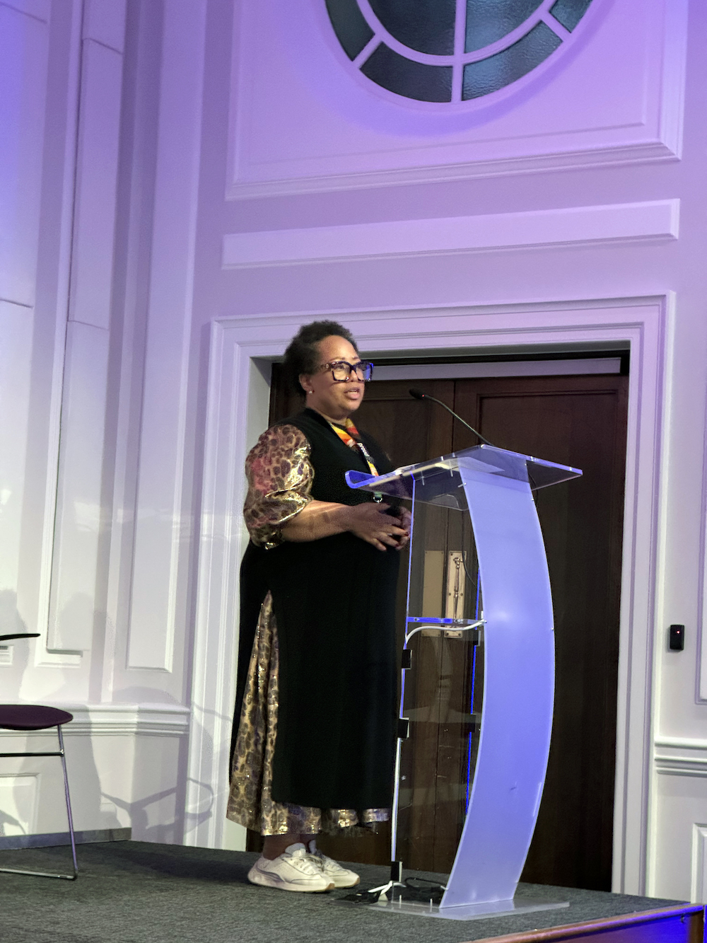 publication – CCRN&M