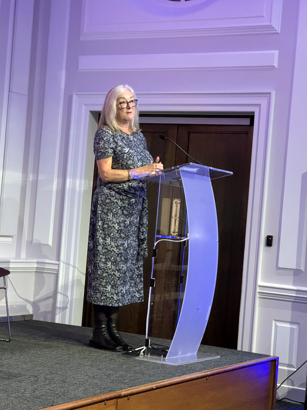 publication – CCRN&M