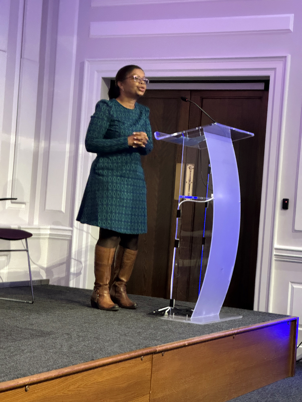 publication – CCRN&M