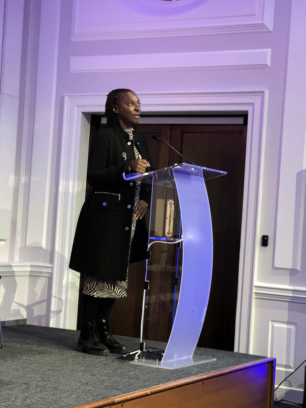 publication – CCRN&M