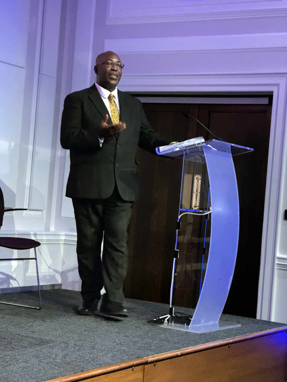 publication – CCRN&M